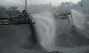 Leading Manufacturers, suppliers and Integrators of dust suppression ...
